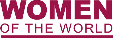 Women of the World Platform